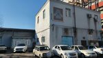 Altukha Bratukha (Túrkіstan kóshesі No:6А, Shymkent), spor kulüpleri  Çimkent'ten (Şımkent'ten)