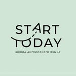 Start Today (ulitsa Pogranichnikov No:1Б, mikrorayon Kazarovo), yabancı dil kursları  Tiumen'den