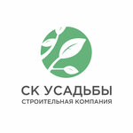Usadby (gorodskoy okrug Nizhniy Novgorod, Leninskiy City District, Molitovka Microdistrict, Arkticheskaya ulitsa, 20), yazlık ev inşaatı  Nijni Novgorod'dan