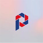 Apcpixel (улица Назарова No:47), açıkhava reklamcılığı  Kaspiysk'ten