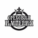 Бамбино (проспект Героев Сталинграда No:27), kuruyemiş, atıştırmalık, kuru meyve  Sevastopol'dan