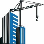GarantLiveStroy (Prigorodnaya ulitsa No:228Б, Savvino Microdistrict), foseptik çukurları  Balaşiha'dan