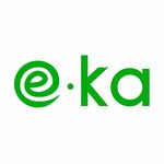 E-ka (Perervinsky Boulevard No:1), elektroteknik ürün ve ekipman firmaları  Moskova'dan