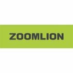 Zoomlion (Livenskaya ulitsa No:13), tarım makineleri, ekipmanlar  Orel'den