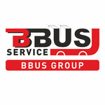 Bbus Service (Lenina Street No:1БЖ), kamyonların onarımı  Saint‑Petersburg'dan