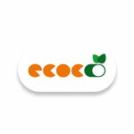 Ecoco Microgreen Farm (Generala Shtemenko Street No:23), tarım firmaları  Volgograd'dan
