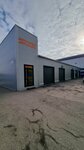 Uni-Tech (Sofiyskaya Street No:129к2), otomobil servisi  Saint‑Petersburg'dan