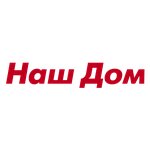Nash Dom (Tsentralnaya ulitsa No:2А, selo Alekanovo), su, ısıtma, kanalizasyon sistemleri  Riazanskaya oblastından