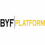 Byf Platform Vinç Makina İnşaat Ve Ticaret Limited Şirketi (İstanbul, Ataşehir, Küçükbakkalköy Mah., Derebey Sok., 13), oto kiralama  İstanbul'dan