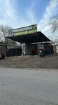 Technical inspection (Saken Seifullin Avenue No:26А), araç muayene istasyonları  Almatı'dan