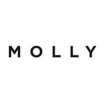 M O L L Y (Mira Avenue No:89), giyim mağazası  Krasnoyarsk'tan