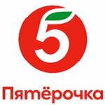 Распределительный центр Пятёрочка (Samara Region, Volzhskiy rayon, selskoye poseleniye Lopatino, industrialny park Preobrazhenka-2), depo  Samarskaya oblastından