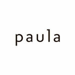 Paula (Piatra Mscislawca Street No:11), giyim mağazası  Minsk'ten