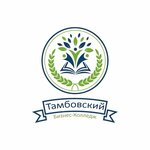 Тамбовский бизнес-колледж (Petropavlovskaya ulitsa No:3), yüksekokul  Tambov'dan