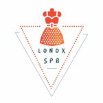 Lonox - SPb (Obvodnogo Kanala Embankment No:118АХ), giyim mağazası  Saint‑Petersburg'dan