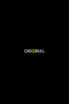 Original (Arbatetskaya Street No:2с15), araç film kaplama  Moskova'dan