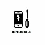 IGN_Mobile Service Center (Leningradskiy prospekt No:30/1), telefon tamir servisi  Kemerovo'dan