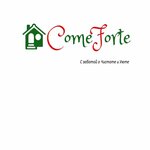 ComeForte (Sovetskaya Street No:42), zemin döşeme üretim ve satış firmaları  Balaşiha'dan