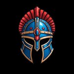 Game House (Andizhan, Qushariq Block), bilgisayar kulübü  Andican'dan