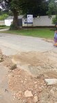 Corpserve (Lusaka, Olympia), bilişim firmaları  Lusaka'dan