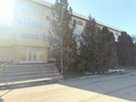 Blumaq Central Asia (Clement Timiryazev Street No:42к15), özel üretim araç ve ekipmanları  Almatı'dan