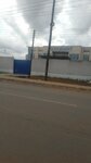 Fright (Lusaka, Harry Mwaanga Nkumbula, Katanga Road), lojistik firmaları  Lusaka'dan
