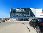 Туалет (Dziarzhynskaga Avenue No:106), tuvalet  Minsk'ten