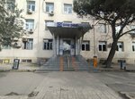 Azеrpost (Bakı, Nizami district, Sirin Mirzеyev Street, 64), postahane, ptt  Bakü'den