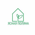 Ясная Поляна (Marshala Chuykova Street No:2А), şehir planlama  Kazan'dan