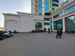 Приорбанк (Dziarzhynskaga Avenue No:104Б), ödeme terminali  Minsk'ten