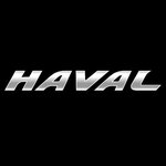 Haval56.ru (Shosseynaya ulitsa No:24), otomobil yedek parçaları  Orenburg'dan