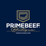 Primebeef Boutique (No:22В, posyolok Gorki-2), kasap, şarküteri  Moskova ve Moskovskaya oblastından
