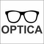 One Vision Optica (strada Ştefan cel Mare No:80), optik  Straseni'den