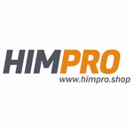 Himpro (Tsentralnaya Street No:1В, Penza), kimyasal üretim firmaları  Penza'dan