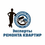 Rooms Repair Experts (Kominterna Street No:7), i̇nşaat ve tasarım hizmetleri  Murmansk'tan