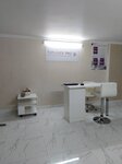 Косметология (ulitsa Belinskogo No:15), kozmetoloji, kozmetik salonları  Kislovodsk'tan