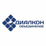 Dialcon (Shámshi Qaldaıaqov kóshesi No:11, Astana), hediyelik eşya üretimi ve toptan satışı  Astana'dan
