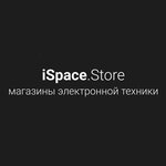 iSpace.Store (Grazhdanskiy Avenue No:119), elektronik eşya mağazaları  Saint‑Petersburg'dan