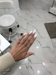 Beauty Bar (ulitsa General-leytenanta Aleksandra Saprunova No:17), güzellik salonu  Krasnodar'dan