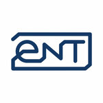 Energiya Technologiy (Zavodskaya ulitsa No:2), endüstriyel buzdolapları  Şçolkovo'dan