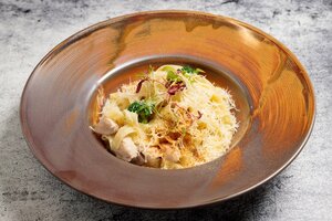 Food Court Gastroceh (No:1, derevnya Razdory), kafe  Krasnogorsk'tan
