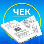 Командировка48 (S.L. Shuminskogo Street No:6), kısa süreli konaklama  Lipetsk'ten