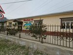 Sherhan bi (Tіleýles kóshesі No:29, Shymkent), anaokulları  Çimkent'ten (Şımkent'ten)