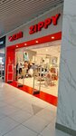 Zippy (Vazha Pshavela avenue No:70), çocuk giyim mağazaları  Tiflis'ten