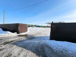 Ip Kuzevanov (Batyr Bayan Street No:305А), çimento firmaları  Petropavl'dan (Petropavlovsk'tan)