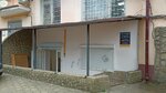 Sky led (Kronshtadtskaya ulitsa No:2), tavan sistemleri  Tuapse'den