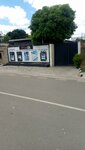 Fix IT (Lusaka, Kamwala), otomasyon sistemleri firmaları  Lusaka'dan