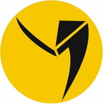Masters (ulitsa Lenina No:4, selo Kazantsevo), metal eşya tamircileri  Krasnoyarski krayından