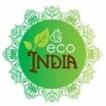 EcoIndia (Yegoryevskoye shosse No:с2, rabochiy posyolok Tomilino), falcılar ve medyumlar  Moskova ve Moskovskaya oblastından