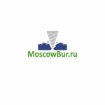 MoscowBur (Akademika Semyonova Street No:21к3), sondaj çalışmaları  Moskova'dan
